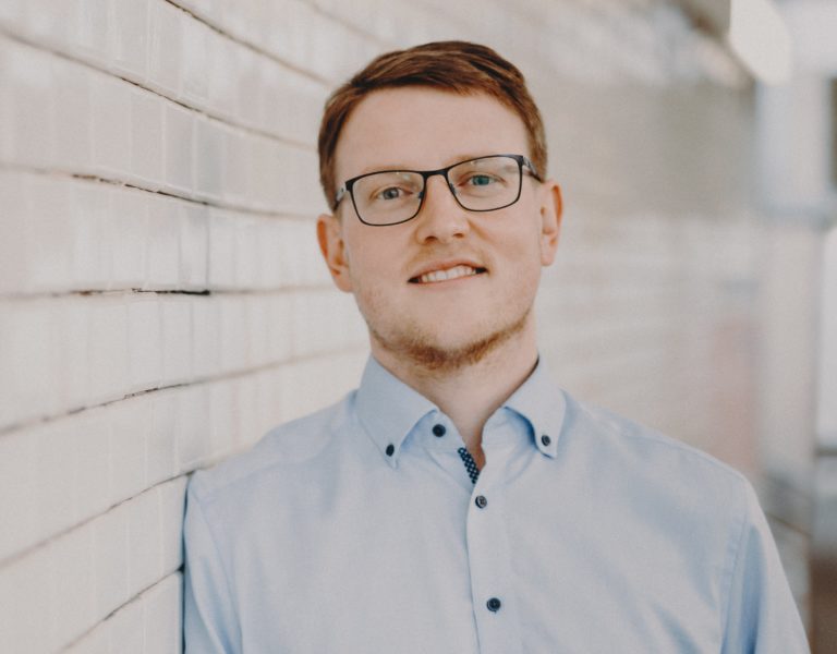 Prof. Dr. Matthias Quent (Vorstandsvorsitz) – Institut für ...